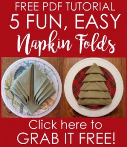 Tablescaping 101: how to layer dishes to create a great stack ...